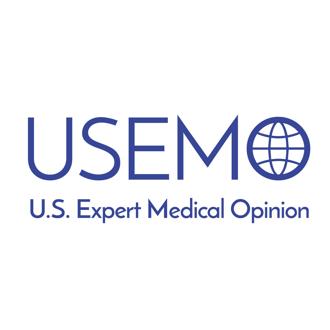 USEMO – Ally Bee Design