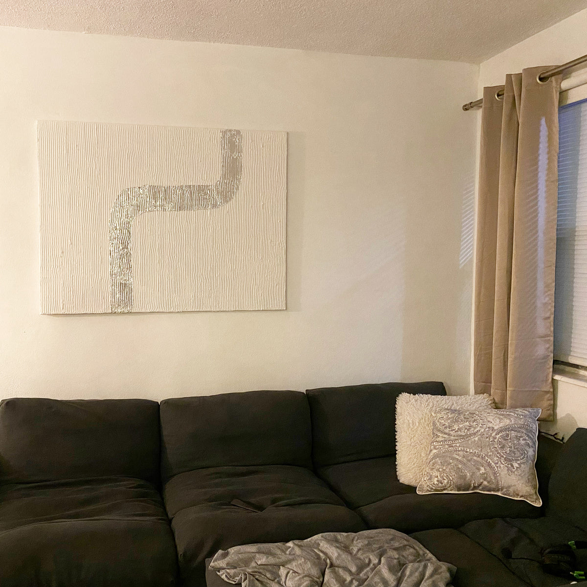 Art by Ally Bee – Ally Bee Design