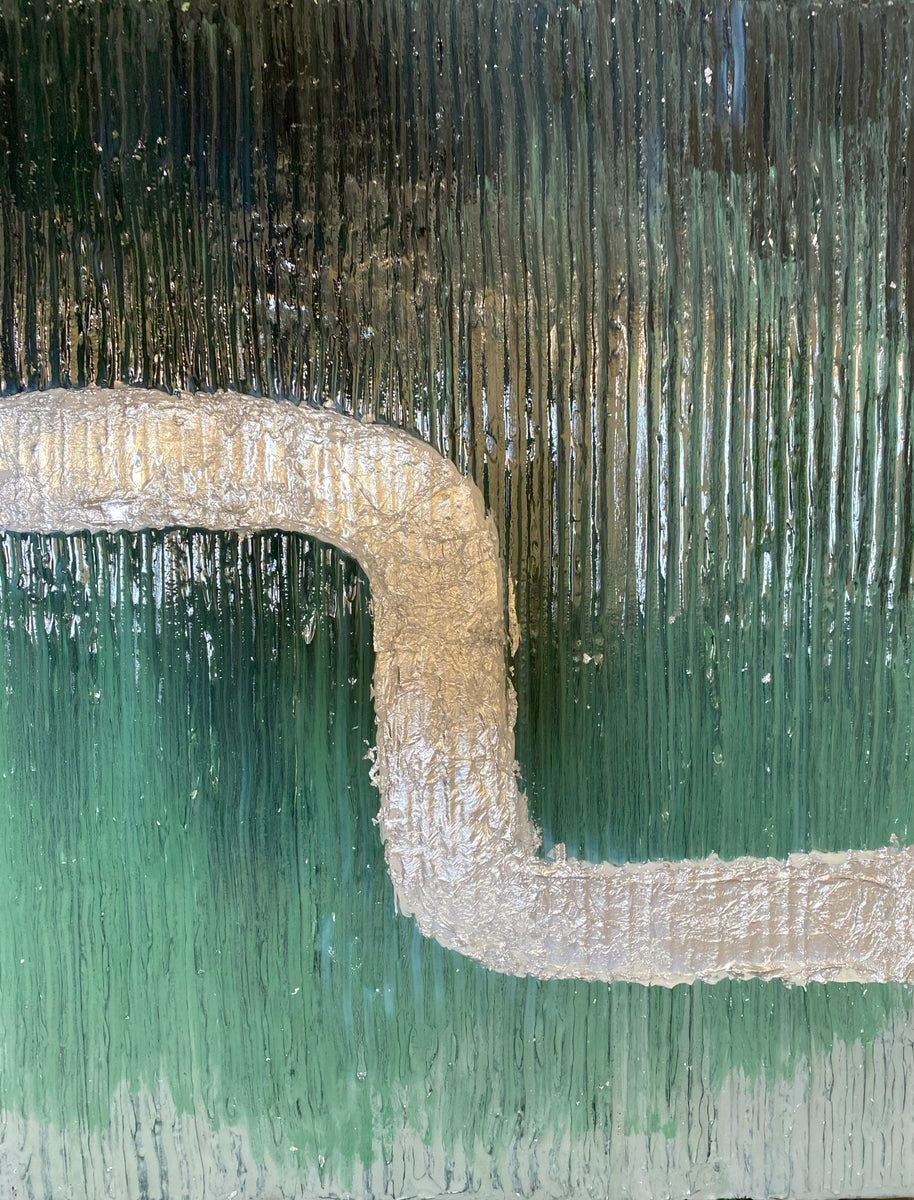 Ups and Downs Art – Ally Bee Design